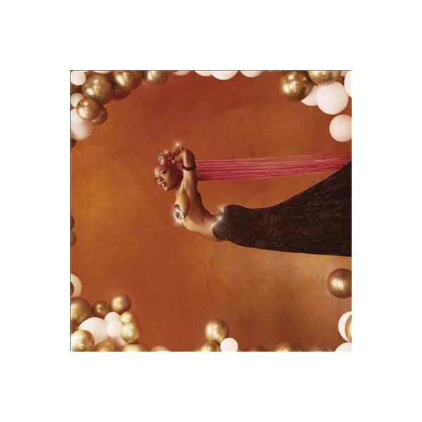 【発売日：2022年10月21日】ご注文後のキャンセル・返品は承れません。発売日:2022年10月21日/商品ID:5501877/ジャンル:SOUL/CLUB/RAP/フォーマット:LP/構成数:2/レーベル:Stones Throw/ア...