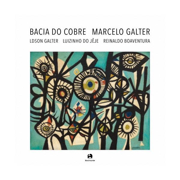 【発売日：2022年09月07日】ご注文後のキャンセル・返品は承れません。発売日:2022年09月07日/商品ID:5501925/ジャンル:WORLD/REGGAE/フォーマット:CD/構成数:1/レーベル:THINK! RECORDS/...