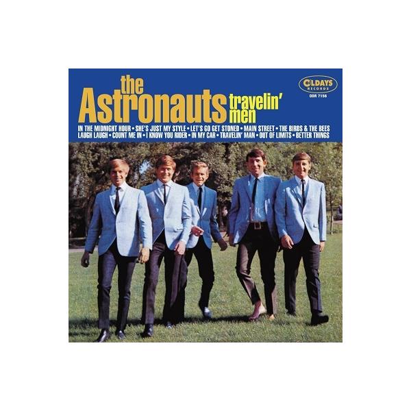 【発売日：2022年08月26日】ご注文後のキャンセル・返品は承れません。発売日:2022年08月26日/商品ID:5502416/ジャンル:ROCK/POP/フォーマット:CD/構成数:1/レーベル:オールデイズ・レコード/アーティスト:...