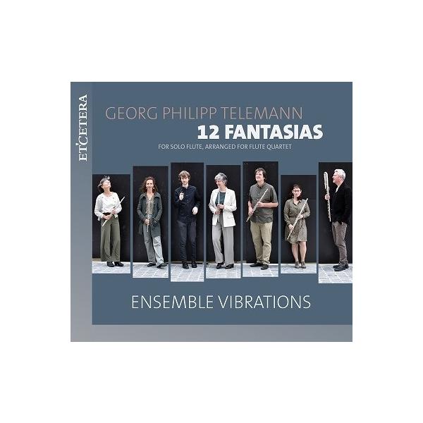 【発売日：2022年08月27日】ご注文後のキャンセル・返品は承れません。発売日:2022年08月27日/商品ID:5502600/ジャンル:CLASSICAL/フォーマット:CD/構成数:1/レーベル:Etcetera/アーティスト:アン...