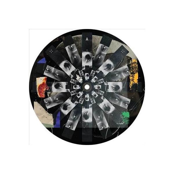 【発売日：2022年12月02日】ご注文後のキャンセル・返品は承れません。OLS60※こちらはアウトレットセール商品となります。パッケージ等に破損などダメージがある場合がございますが、外装不良による交換、返品はできかねますので予めご了承くだ...