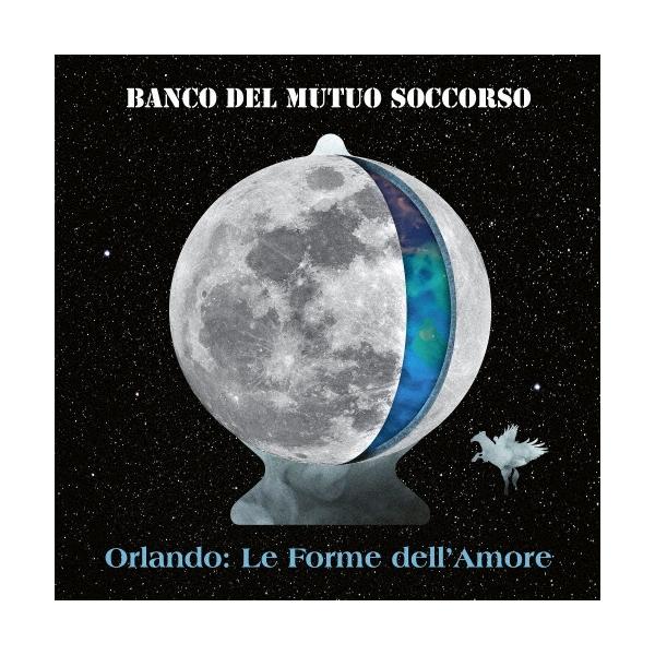 【発売日：2022年09月23日】ご注文後のキャンセル・返品は承れません。発売日:2022年09月23日/商品ID:5503061/ジャンル:ROCK/POP/フォーマット:Blu-spec CD2/構成数:1/レーベル:Sony Musi...