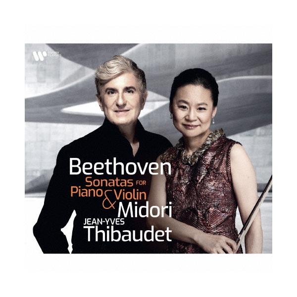 【発売日：2022年11月09日】ご注文後のキャンセル・返品は承れません。priy10発売日:2022年11月09日/商品ID:5503072/ジャンル:CLASSICAL/フォーマット:SACD Hybrid/構成数:3/レーベル:War...