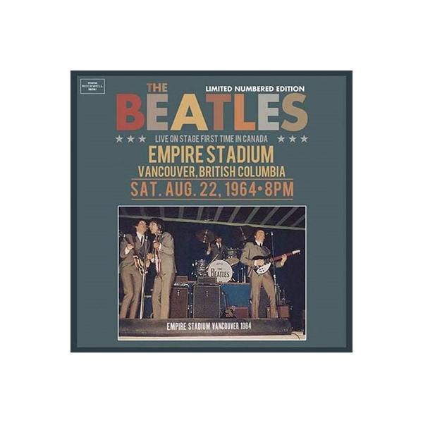 【発売日：2022年08月23日】ご注文後のキャンセル・返品は承れません。発売日:2022年08月23日/商品ID:5503527/ジャンル:ROCK/POP/フォーマット:LP/構成数:1/レーベル:Rock Well/アーティスト:Th...