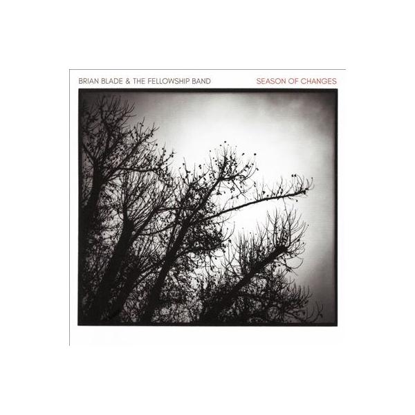 【発売日：2022年09月30日】ご注文後のキャンセル・返品は承れません。発売日:2022年09月下旬/商品ID:5503534/ジャンル:JAZZ/フォーマット:CD/構成数:1/レーベル:Stoner Hill Records/アーティ...