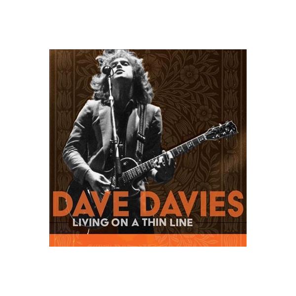 【発売日：2022年09月09日】ご注文後のキャンセル・返品は承れません。発売日:2022年09月09日/商品ID:5503537/ジャンル:ROCK/POP/フォーマット:CD/構成数:1/レーベル:Green Amp Records/ア...