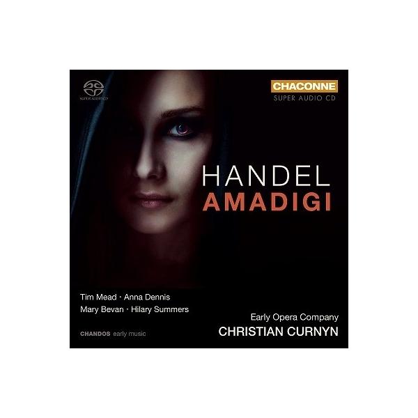 【発売日：2022年08月31日】ご注文後のキャンセル・返品は承れません。発売日:2022年08月31日/商品ID:5503633/ジャンル:CLASSICAL/フォーマット:SACD Hybrid/構成数:2/レーベル:Chaconne/...