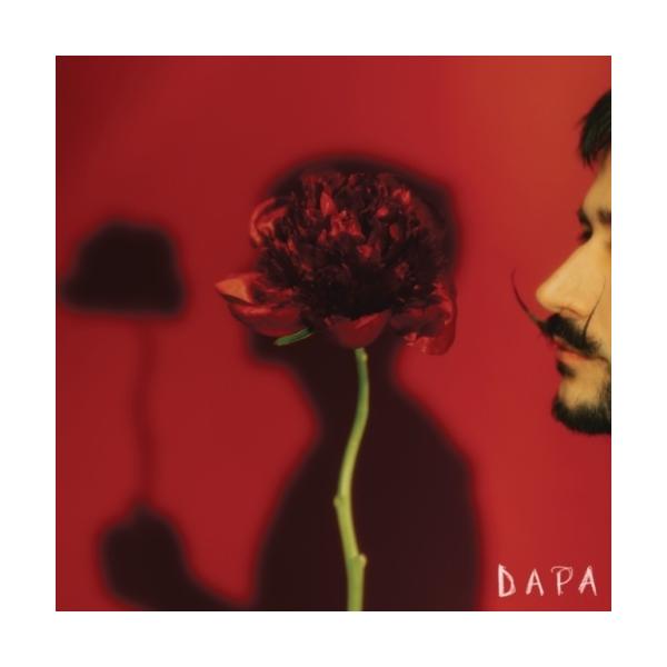 【発売日：2022年09月13日】ご注文後のキャンセル・返品は承れません。発売日:2022年09月13日/商品ID:5503697/ジャンル:WORLD/REGGAE/フォーマット:CD/構成数:1/レーベル:Sony U.S. Latin...