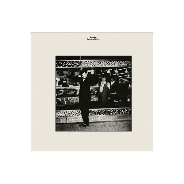 【発売日：2022年08月26日】ご注文後のキャンセル・返品は承れません。発売日:2022年08月26日/商品ID:5503751/ジャンル:ROCK/POP/フォーマット:LP/構成数:1/レーベル:Repertoire/アーティスト:S...