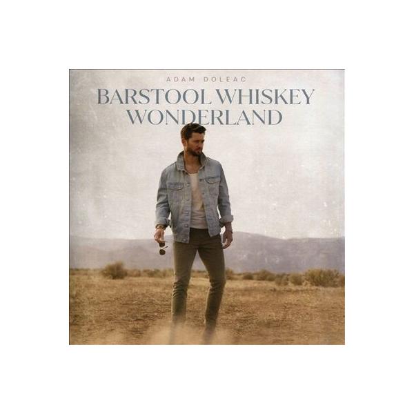 【発売日：2022年09月30日】ご注文後のキャンセル・返品は承れません。発売日:2022年09月30日/商品ID:5503772/ジャンル:COUNTRY/BLUES/フォーマット:CD/構成数:1/レーベル:SME Nashville/...