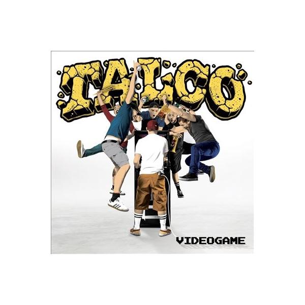 【発売日：2022年09月30日】ご注文後のキャンセル・返品は承れません。発売日:2022年09月30日/商品ID:5503781/ジャンル:WORLD/REGGAE/フォーマット:CD/構成数:1/レーベル:Hfmn Crew/アーティス...