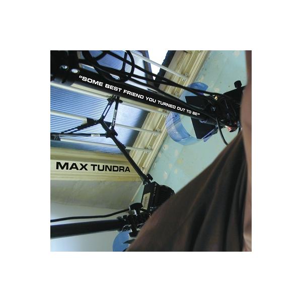 【発売日：2022年08月12日】ご注文後のキャンセル・返品は承れません。発売日:2022年08月12日/商品ID:5503789/ジャンル:ROCK/POP/フォーマット:LP/構成数:1/レーベル:Domino/アーティスト:Max T...