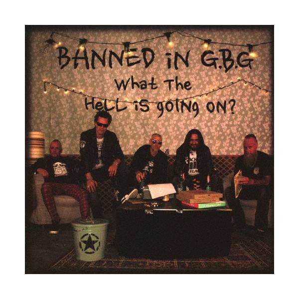 【発売日：2022年08月31日】ご注文後のキャンセル・返品は承れません。発売日:2022年08月31日/商品ID:5503835/ジャンル:ROCK/POP/フォーマット:CD/構成数:1/レーベル:Wormholedeath Japan...