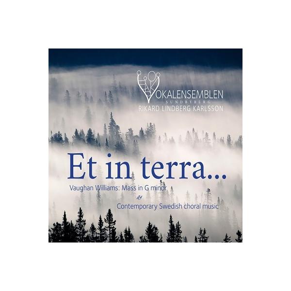 【発売日：2022年07月30日】ご注文後のキャンセル・返品は承れません。発売日:2022年07月30日/商品ID:5503855/ジャンル:CLASSICAL/フォーマット:CD/構成数:1/レーベル:Swedish Society Di...