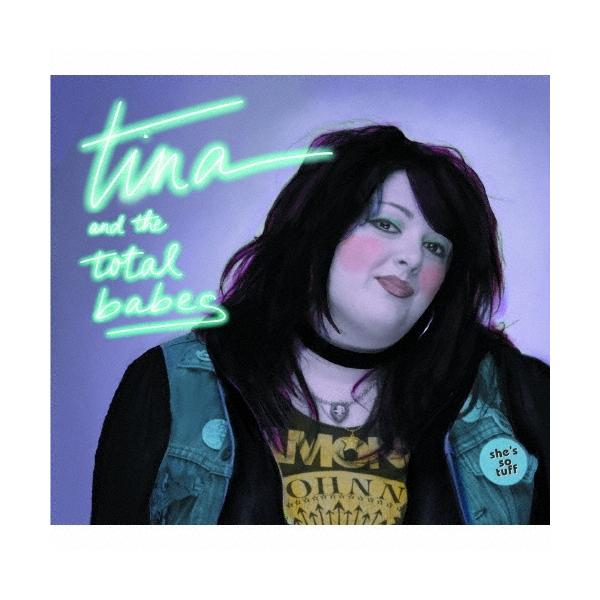 【発売日：2022年09月21日】ご注文後のキャンセル・返品は承れません。発売日:2022年09月21日/商品ID:5503913/ジャンル:ROCK/POP/フォーマット:CD/構成数:1/レーベル:WIZZARD IN VINYL/アー...