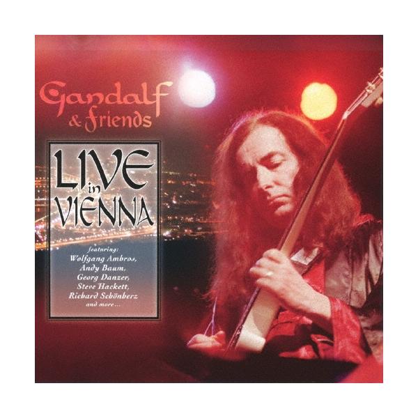 【発売日：2022年09月21日】ご注文後のキャンセル・返品は承れません。発売日:2022年09月21日/商品ID:5503916/ジャンル:JAZZ/フォーマット:CD/構成数:1/レーベル:SOLID/BSC MUSIC/アーティスト:...