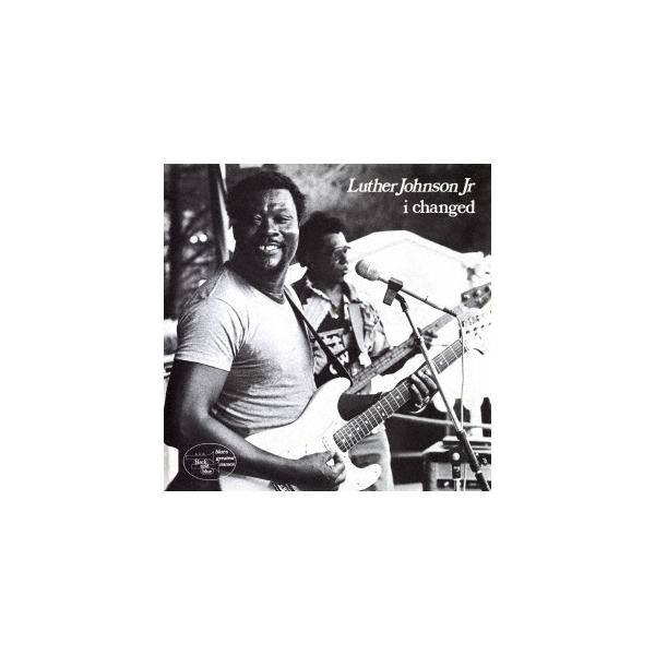 【発売日：2022年09月14日】ご注文後のキャンセル・返品は承れません。発売日:2022年09月14日/商品ID:5503921/ジャンル:COUNTRY/BLUES/フォーマット:CD/構成数:1/レーベル:SOLID/BLACK AN...