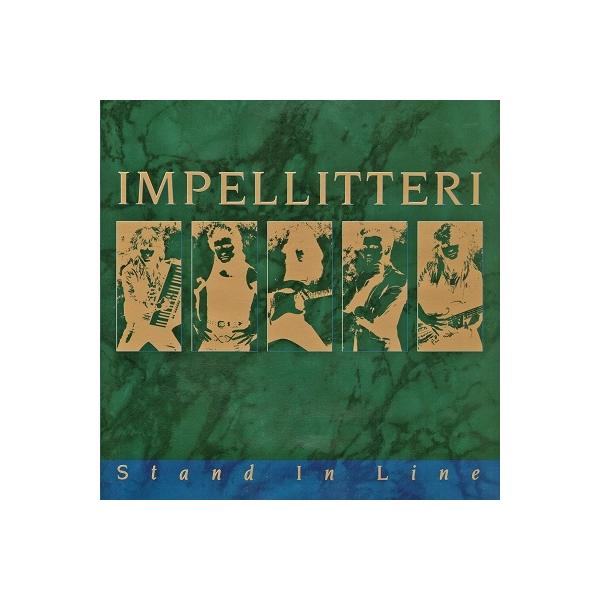 【発売日：2022年09月23日】ご注文後のキャンセル・返品は承れません。発売日:2022年09月23日/商品ID:5503960/ジャンル:ROCK/POP/フォーマット:CD/構成数:1/レーベル:Globalrock/アーティスト:I...