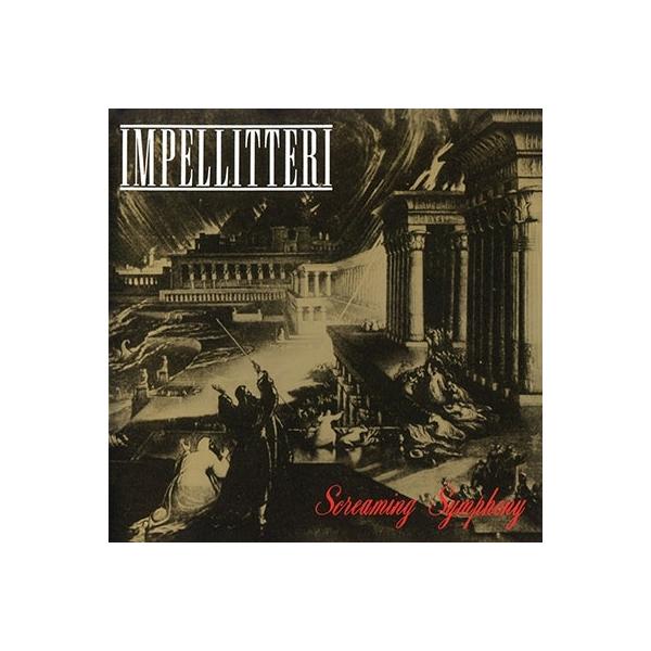 【発売日：2022年09月23日】ご注文後のキャンセル・返品は承れません。発売日:2022年09月23日/商品ID:5503965/ジャンル:ROCK/POP/フォーマット:CD/構成数:1/レーベル:Globalrock/アーティスト:I...