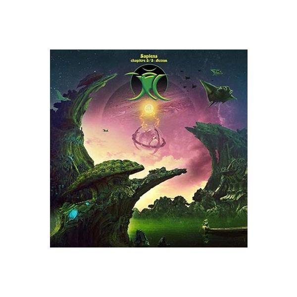 【発売日：2022年08月31日】ご注文後のキャンセル・返品は承れません。発売日:2022年08月下旬/商品ID:5504046/ジャンル:ROCK/POP/フォーマット:CD/構成数:1/レーベル:Quadrifonic/アーティスト:J...