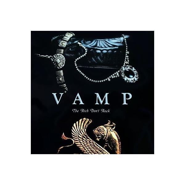 【発売日：2022年08月26日】ご注文後のキャンセル・返品は承れません。発売日:2022年08月26日/商品ID:5504128/ジャンル:ROCK/POP/フォーマット:CD/構成数:1/レーベル:Bad Reputation/アーティ...