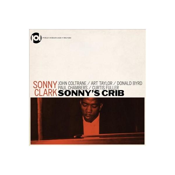 【発売日：2022年07月29日】ご注文後のキャンセル・返品は承れません。発売日:2022年07月29日/商品ID:5504145/ジャンル:JAZZ/フォーマット:LP/構成数:1/レーベル:Public Domain/アーティスト:So...