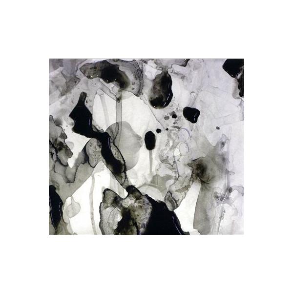 【発売日：2022年09月16日】ご注文後のキャンセル・返品は承れません。発売日:2022年09月16日/商品ID:5504169/ジャンル:JAZZ/フォーマット:CD/構成数:2/レーベル:WRWTFWW Records/アーティスト:...