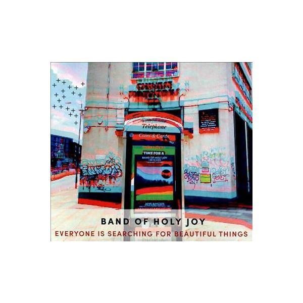 【発売日：2022年09月30日】ご注文後のキャンセル・返品は承れません。発売日:2022年09月30日/商品ID:5504173/ジャンル:ROCK/POP/フォーマット:CD/構成数:2/レーベル:Tiny Global Product...