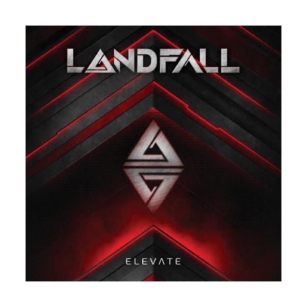 【発売日：2022年12月09日】ご注文後のキャンセル・返品は承れません。発売日:2022年12月09日/商品ID:5504199/ジャンル:ROCK/POP/フォーマット:CD/構成数:1/レーベル:MARQUEE/アーティスト:Land...