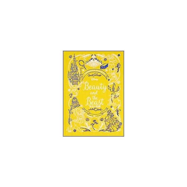 【発売日：2022年07月25日】ご注文後のキャンセル・返品は承れません。発売日:2022年07月25日/商品ID:5504485/ジャンル:DOMESTIC BOOKS/フォーマット:Book/構成数:1/レーベル:竹書房/アーティスト:...