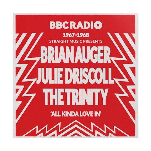 【発売日：2022年09月21日】ご注文後のキャンセル・返品は承れません。発売日:2022年09月21日/商品ID:5504745/ジャンル:ROCK/POP/フォーマット:CD/構成数:1/レーベル:VIVID SOUND/アーティスト:...