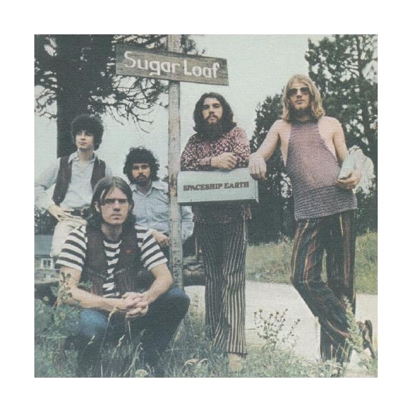 【発売日：2022年09月28日】ご注文後のキャンセル・返品は承れません。発売日:2022年09月28日/商品ID:5504757/ジャンル:ROCK/POP/フォーマット:CD/構成数:1/レーベル:VIVID SOUND/アーティスト:...