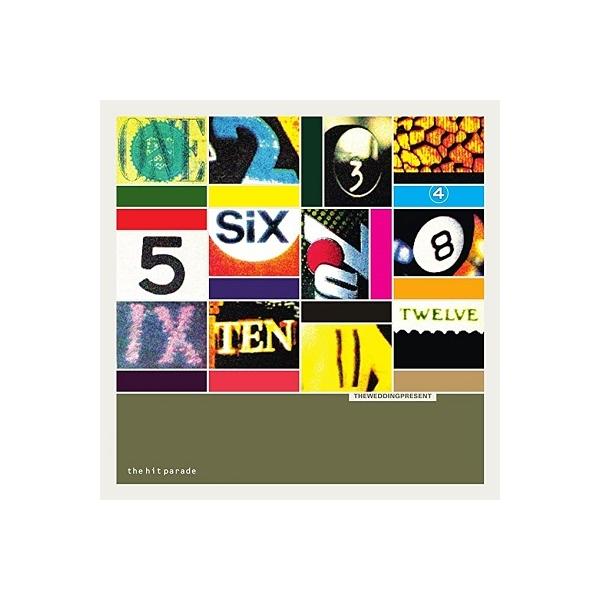 【発売日：2022年09月23日】ご注文後のキャンセル・返品は承れません。発売日:2022年09月23日/商品ID:5504784/ジャンル:ROCK/POP/フォーマット:CD/構成数:2/レーベル:Sony Music UK/アーティス...