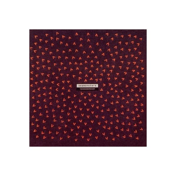 【発売日：2022年11月11日】ご注文後のキャンセル・返品は承れません。発売日:2022年11月11日/商品ID:5504787/ジャンル:ROCK/POP/フォーマット:CD/構成数:2/レーベル:Sony Music CG/アーティス...