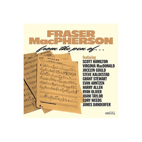 【発売日：2022年10月07日】ご注文後のキャンセル・返品は承れません。発売日:2022年10月07日/商品ID:5504987/ジャンル:JAZZ/フォーマット:CD/構成数:1/レーベル:Cellar Live Records/アーテ...