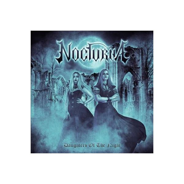 【発売日：2022年09月23日】ご注文後のキャンセル・返品は承れません。発売日:2022年09月23日/商品ID:5505074/ジャンル:ROCK/POP/フォーマット:LP/構成数:1/レーベル:Scarlet Records/アーテ...