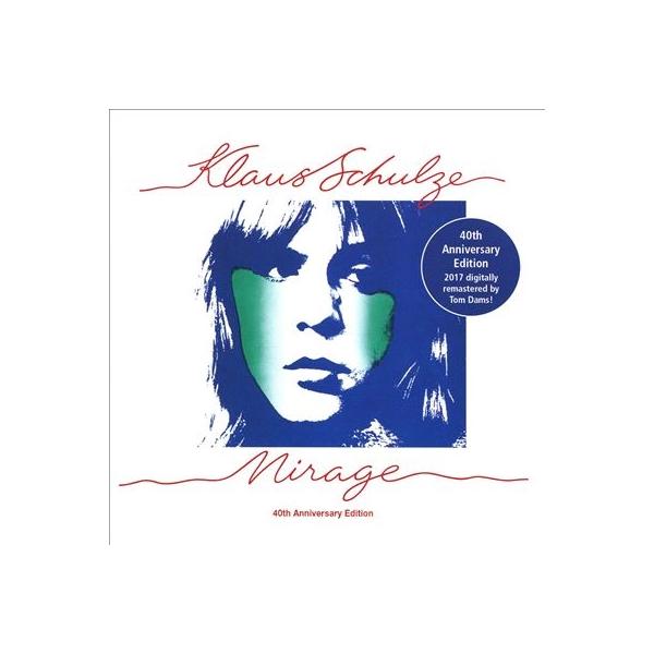 【発売日：2022年08月31日】ご注文後のキャンセル・返品は承れません。発売日:2022年08月31日/商品ID:5505106/ジャンル:JAZZ/フォーマット:CD/構成数:1/レーベル:Made In Germany Music/ア...