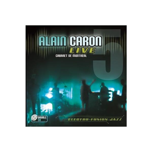 【発売日：2022年09月09日】ご注文後のキャンセル・返品は承れません。発売日:2022年09月09日/商品ID:5505121/ジャンル:JAZZ/フォーマット:CD/構成数:2/レーベル:Ghost Note Records/アーティ...