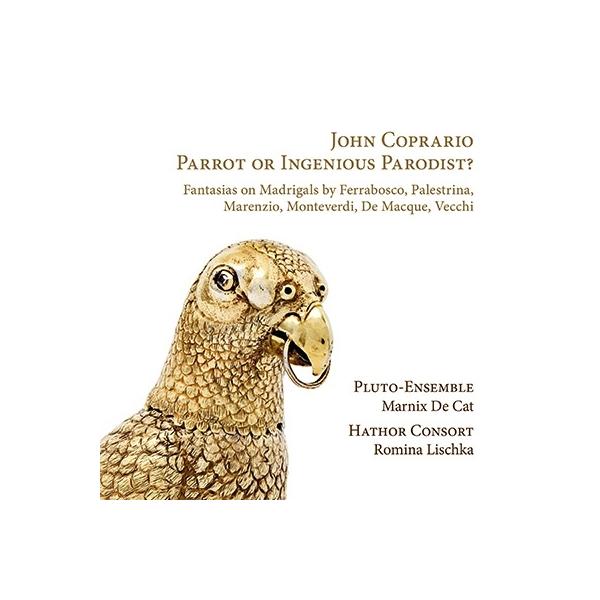 【発売日：2022年09月08日】ご注文後のキャンセル・返品は承れません。発売日:2022年09月08日/商品ID:5505255/ジャンル:CLASSICAL/フォーマット:CD/構成数:1/レーベル:Ramee/アーティスト:マルニクス...