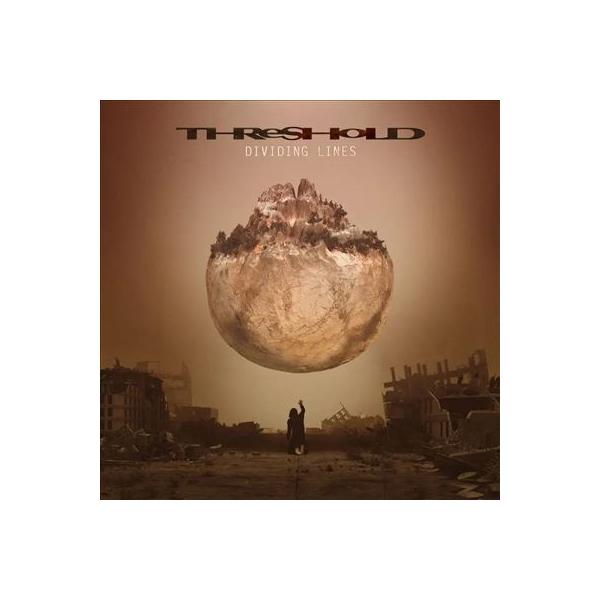 【発売日：2022年11月18日】ご注文後のキャンセル・返品は承れません。発売日:2022年11月18日/商品ID:5505295/ジャンル:ROCK/POP/フォーマット:LP/構成数:2/レーベル:Nuclear Blast/アーティス...