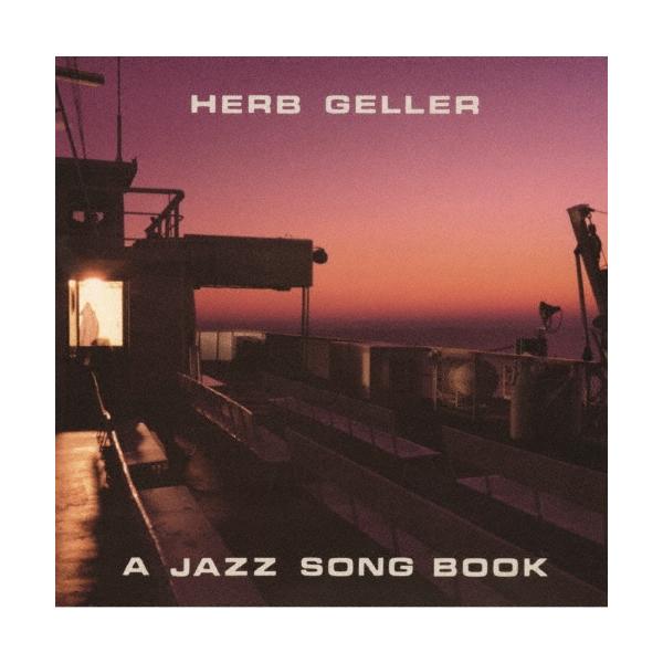 【発売日：2022年09月21日】ご注文後のキャンセル・返品は承れません。発売日:2022年09月21日/商品ID:5505310/ジャンル:JAZZ/フォーマット:CD/構成数:1/レーベル:Solid/Enja/アーティスト:Herb ...