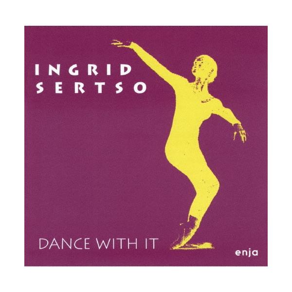 【発売日：2022年09月21日】ご注文後のキャンセル・返品は承れません。発売日:2022年09月21日/商品ID:5505314/ジャンル:JAZZ/フォーマット:CD/構成数:1/レーベル:Solid/Enja/アーティスト:Ingri...