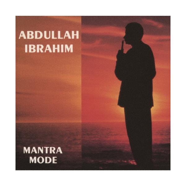 【発売日：2022年09月21日】ご注文後のキャンセル・返品は承れません。発売日:2022年09月21日/商品ID:5505324/ジャンル:JAZZ/フォーマット:CD/構成数:1/レーベル:Solid/Enja/アーティスト:Abdul...