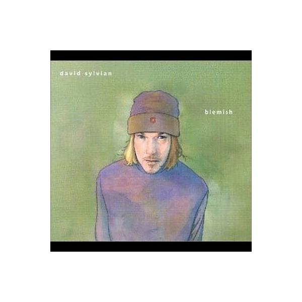 【発売日：2022年10月21日】ご注文後のキャンセル・返品は承れません。発売日:2022年10月21日/商品ID:5505867/ジャンル:ROCK/POP/フォーマット:LP/構成数:1/レーベル:UMC/アーティスト:David Sy...