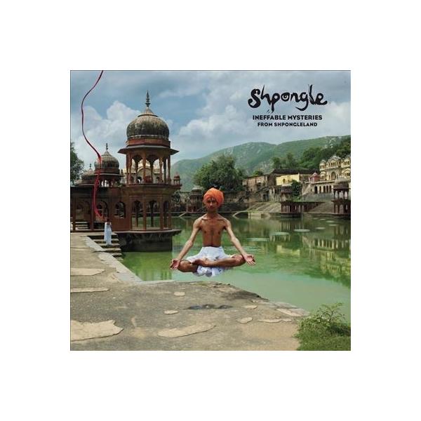 【発売日：2022年09月09日】ご注文後のキャンセル・返品は承れません。発売日:2022年09月09日/商品ID:5505876/ジャンル:SOUL/CLUB/RAP/フォーマット:LP/構成数:3/レーベル:Twisted/アーティスト...