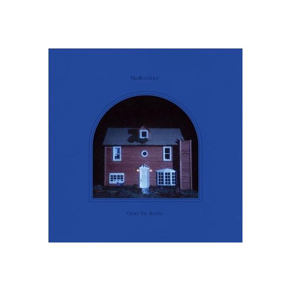 【発売日：2022年10月14日】ご注文後のキャンセル・返品は承れません。発売日:2022年10月14日/商品ID:5505933/ジャンル:ROCK/POP/フォーマット:CD/構成数:1/レーベル:Secretly Canadian/ア...