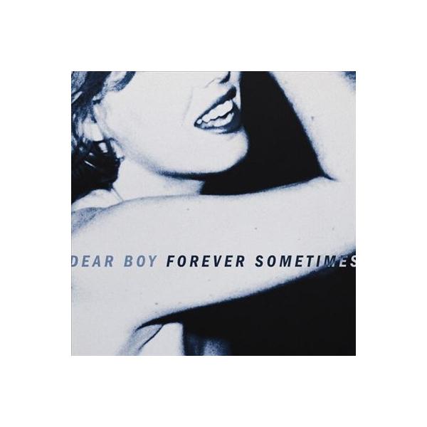 【発売日：2022年09月16日】ご注文後のキャンセル・返品は承れません。発売日:2022年09月16日/商品ID:5505946/ジャンル:ROCK/POP/フォーマット:LP/構成数:1/レーベル:Last Gang Records/ア...