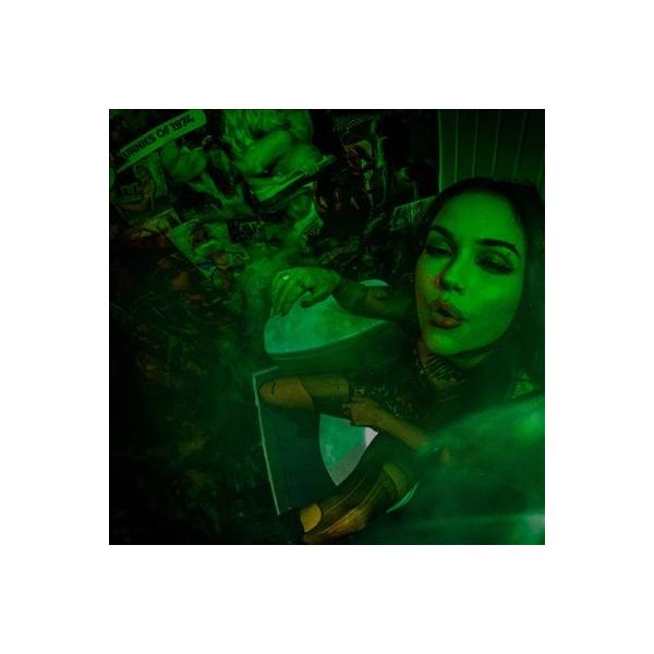 【発売日：2022年09月23日】ご注文後のキャンセル・返品は承れません。発売日:2022年09月23日/商品ID:5505947/ジャンル:ROCK/POP/フォーマット:CD/構成数:1/レーベル:Caroline/EMI/アーティスト...