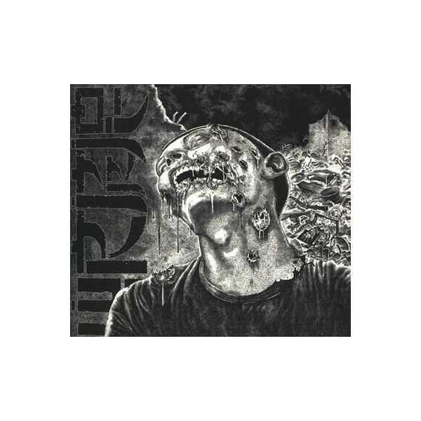 【発売日：2021年01月15日】ご注文後のキャンセル・返品は承れません。発売日:2021年01月15日/商品ID:5505967/ジャンル:ROCK/POP/フォーマット:CD/構成数:1/レーベル:Earache/アーティスト:Worm...