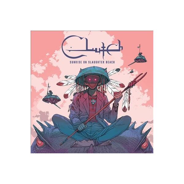 【発売日：2022年09月16日】ご注文後のキャンセル・返品は承れません。発売日:2022年09月16日/商品ID:5505971/ジャンル:ROCK/POP/フォーマット:CD/構成数:1/レーベル:Weathermaker Music/...